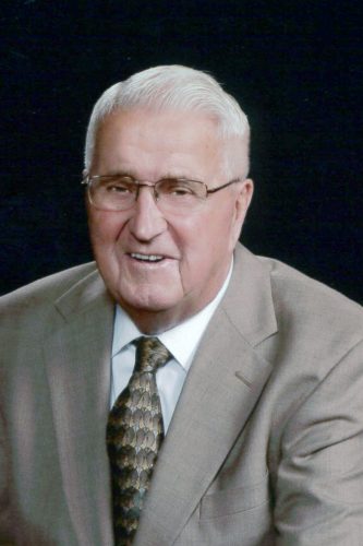 HANS NELSON | News, Sports, Jobs - The Freeman Journal